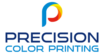 About – Precision Color Printing